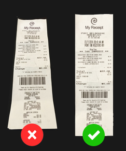 AbbVie – Refresh Plus® $5 Cashback 2025